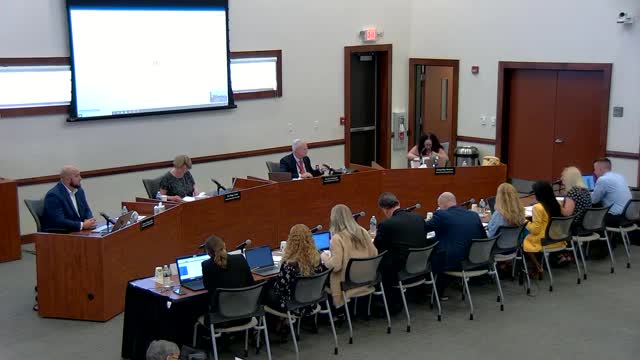 CitizenPortal.ai - High School Launches Innovative Tesla Training Program