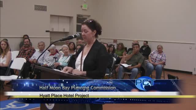 CitizenPortal.ai - Business owners rally for new hotel to boost Half ...