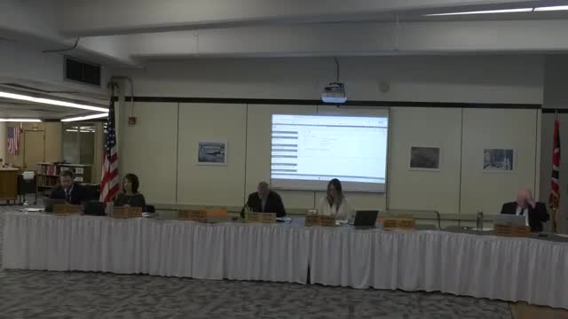 CitizenPortal.ai - Schools Launch Ambitious Plans to Boost Student Achievement