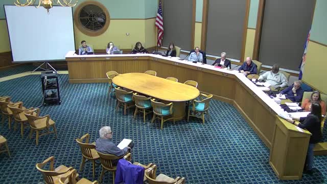 CitizenPortal.ai - Residents rally against developer's control tactics