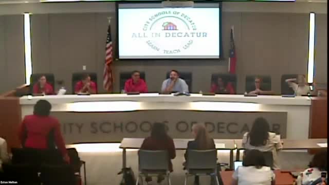 CitizenPortal.ai - Early Learning Leaders Unite to Transform Education ...