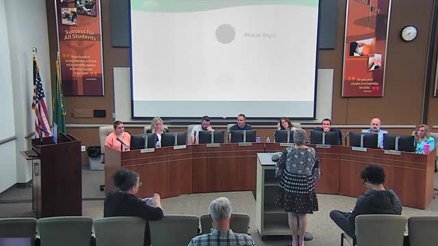 CitizenPortal.ai - Community leaders challenge narrative on fatherless ...