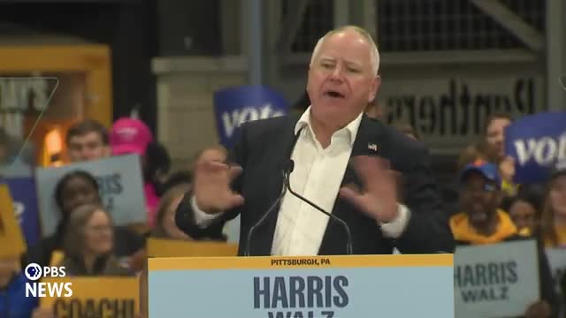 CitizenPortal.ai - Kamala Harris outlines bold plan for middle class ...