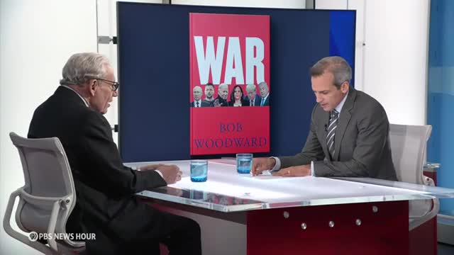 CitizenPortal.ai - Biden's bear hug strategy faces Netanyahu's defiance