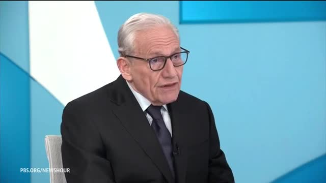 CitizenPortal.ai - Tensions escalate as US warns Russia against nuclear ...