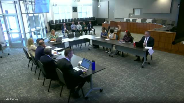 CitizenPortal.ai - Community celebrates success of innovative education ...