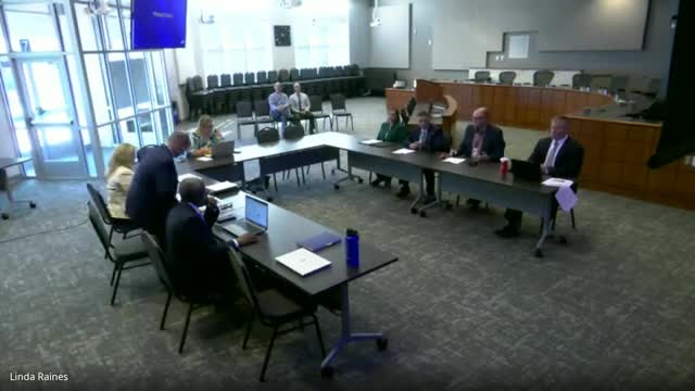 CitizenPortal.ai - Schools Launch Innovative Pathways to Career Readiness