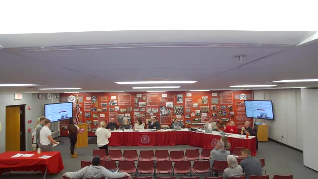 CitizenPortal.ai - Students Ignite Leadership Skills at Inspiring ...