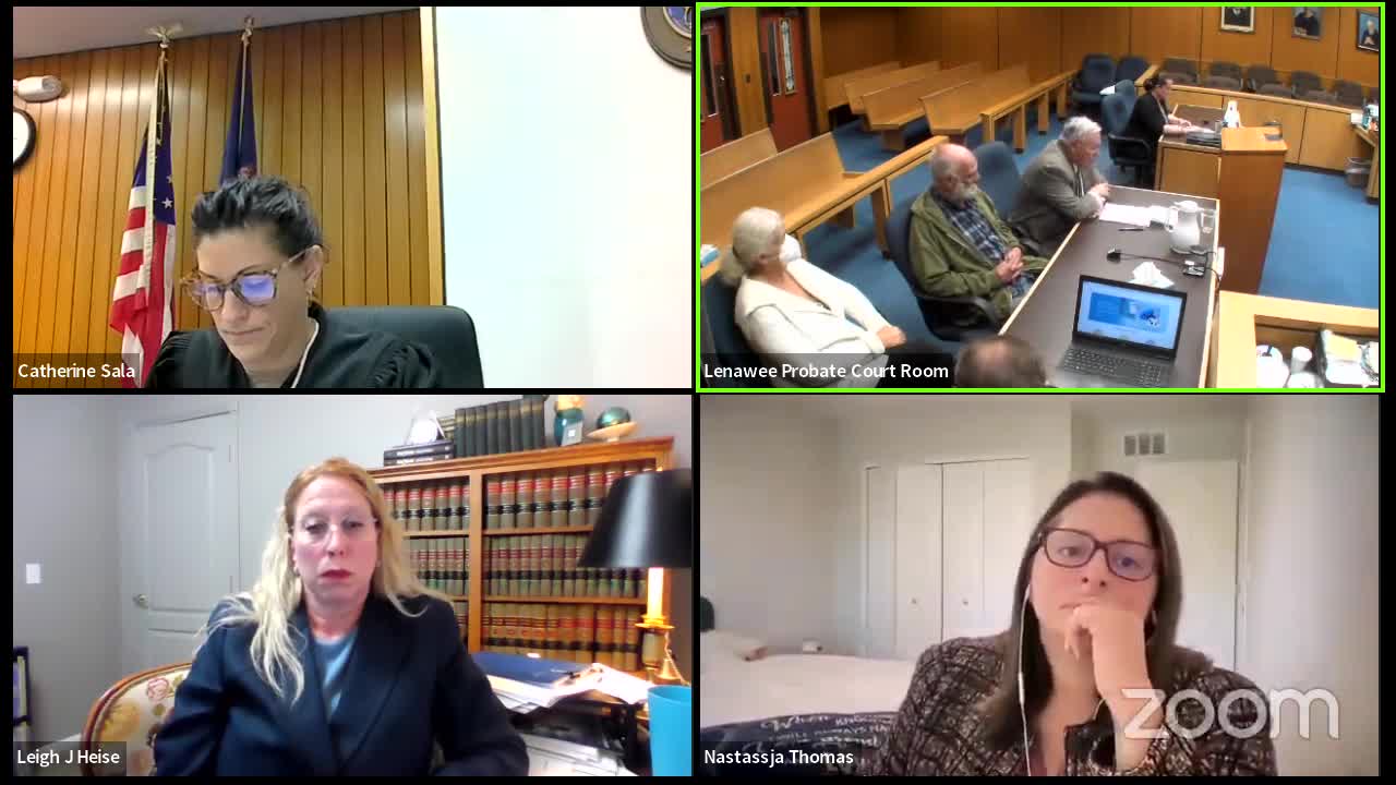 CitizenPortal.ai - Parents demand justice as children face unjust ...