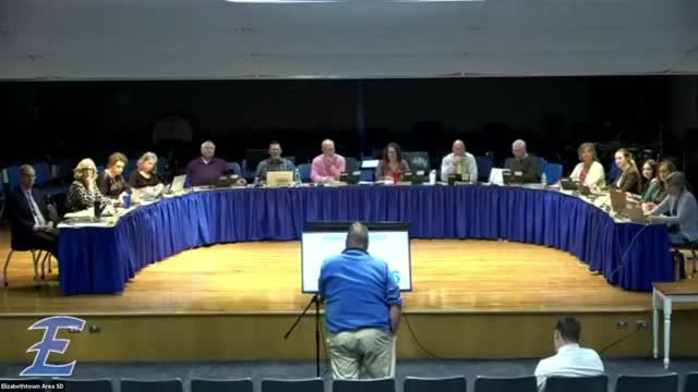 CitizenPortal.ai - School Board Faces Backlash Over Teacher Leave Denial