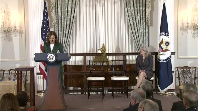 CitizenPortal.ai - Bank of America India champions women's economic ...