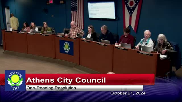 CitizenPortal.ai - City Council rallies for fair elections and voter rights