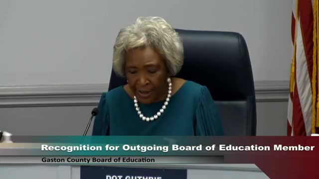 CitizenPortal.ai - Educator bids heartfelt farewell while inspiring future generations