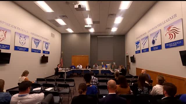 CitizenPortal.ai - Boys golf team wins first state trophy in history