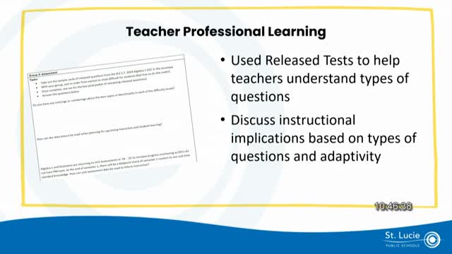 CitizenPortal.ai - Revolutionizing Math Education to Build Problem Solvers