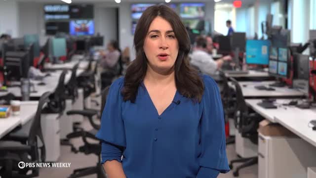 CitizenPortal.ai - AP prepares for monumental election night vote ...