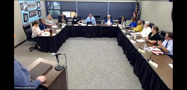 CitizenPortal.ai - Kids of Steel program launches to inspire young runners