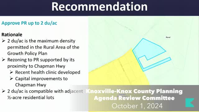 CitizenPortal.ai - Controversial street name changes spark community ...