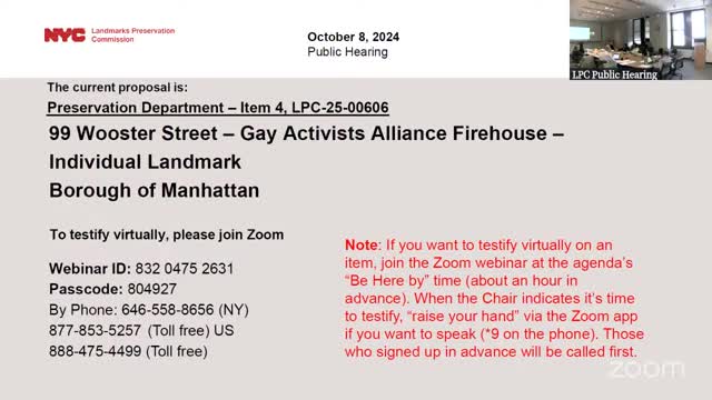 CitizenPortal.ai - Controversial banner proposal sparks debate in ...