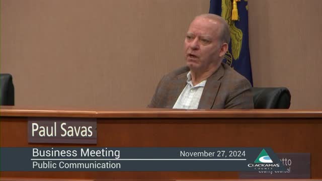 CitizenPortal.ai - Election Integrity Under Fire Amid Fraud Allegations