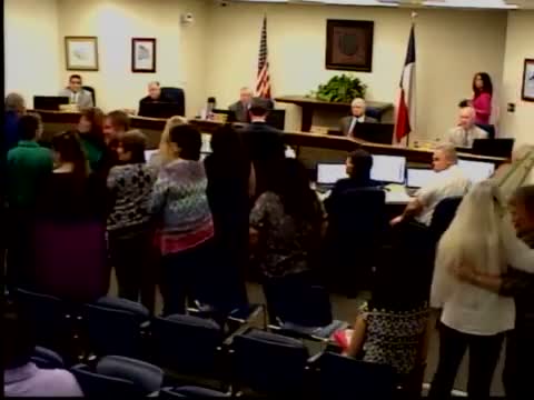 CitizenPortal.ai - Nueces County Declares Nov. 10, 2015 'Coastal Bend ...
