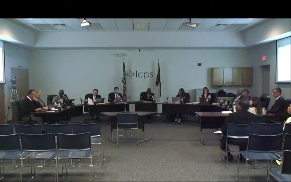 CitizenPortal.ai - Lenoir County schools outline interventionist ...