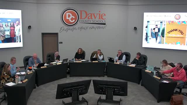 CitizenPortal.ai - District to apply for ATSI funding to support four ...