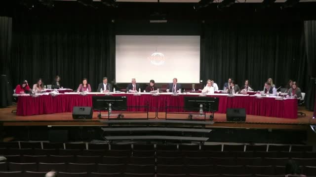 CitizenPortal.ai - Syosset expands 8th-to-9th transition with high ...