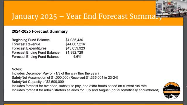 CitizenPortal.ai - Washington faces $12 billion budget shortfall as ...