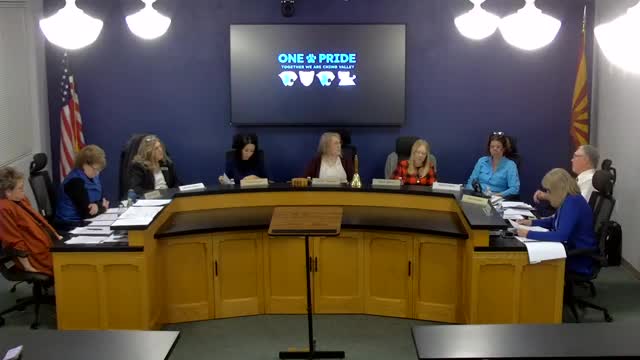 CitizenPortal.ai - Del Rio students raise over $10K in fundraising ...