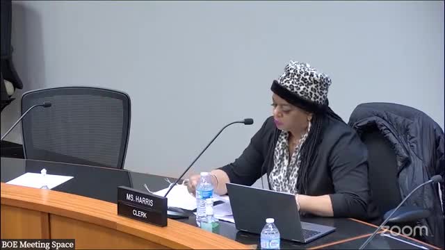 CitizenPortal.ai - Racine school board considers renaming Red Apple ...