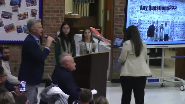 CitizenPortal.ai - LifeVac inventor partners with local students to ...