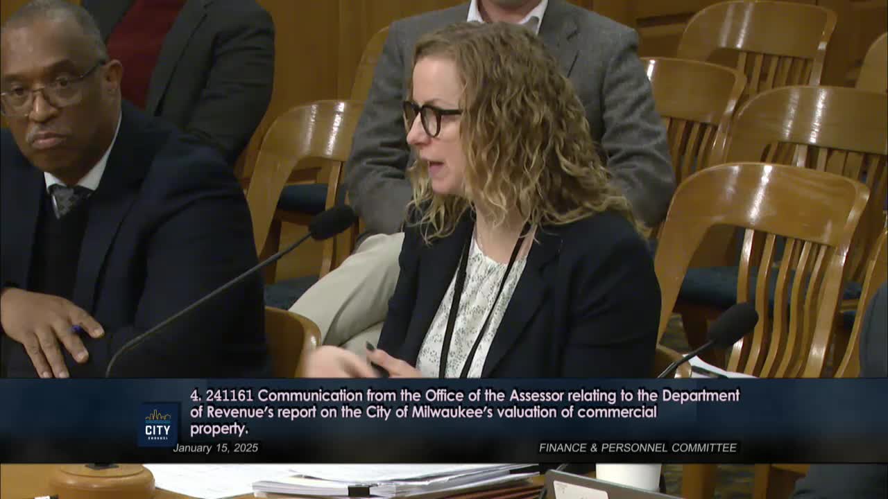 CitizenPortal.ai - Comptroller audit finds special charges and ...