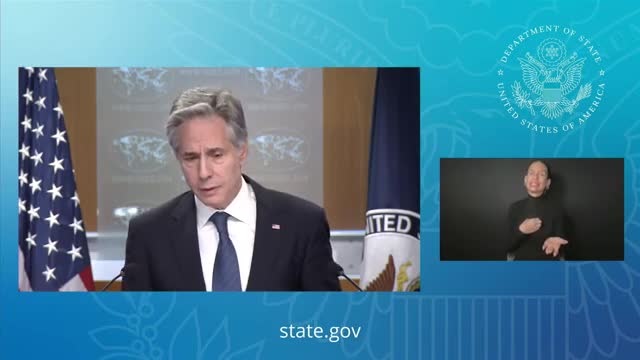 CitizenPortal.ai - Administration faces scrutiny over handling of ...