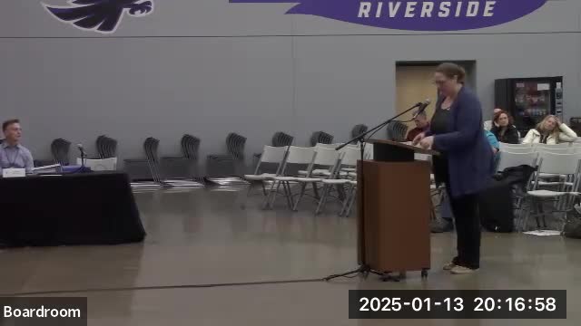 CitizenPortal.ai - Westland Wilsonville community debates future of ...