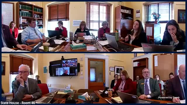 CitizenPortal.ai - Hotel residents face eviction as 457 households ...