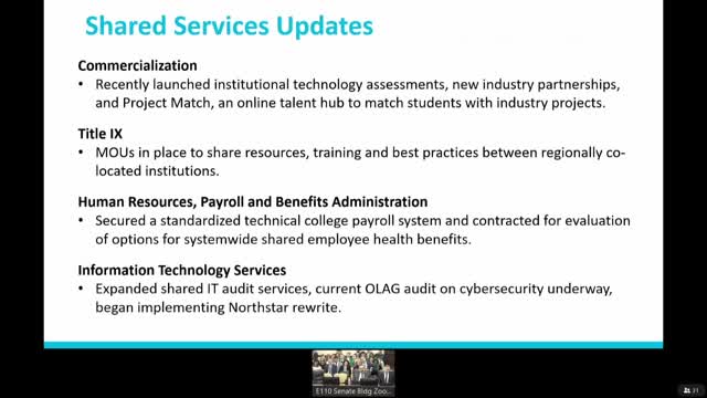 CitizenPortal.ai - System unveils commercialization program and Utah ...