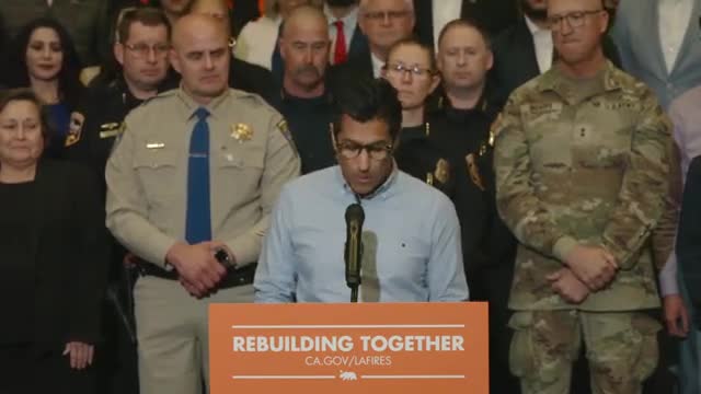 CitizenPortal.ai - California leaders pledge $2.5 billion for Los ...