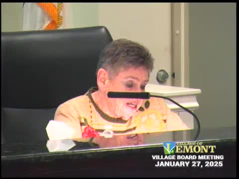 CitizenPortal.ai - Lamont approves final development plan for indoor ...