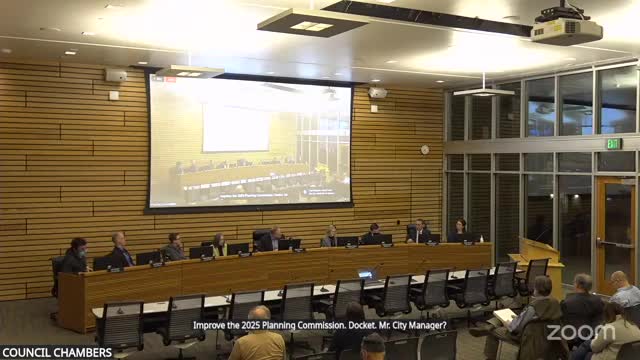 CitizenPortal.ai - Kenmore council keeps Bastyr master plan on 2025 ...