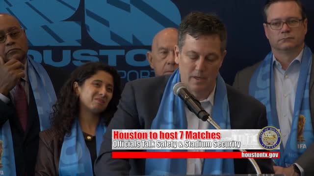 CitizenPortal.ai - Host committee outlines stadium renovations, plans ...