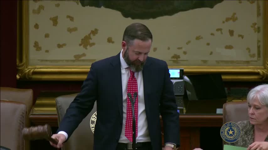 CitizenPortal.ai - Senate passes House Concurrent Resolution 54 ...