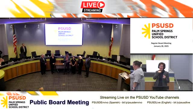 CitizenPortal.ai - Community honors Nancy Jimenez for her dedication to ...