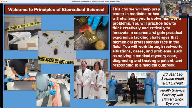 CitizenPortal.ai - Students design innovative mobile medical bus for ...