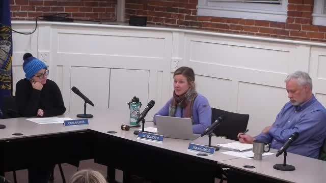 CitizenPortal.ai - Manchester community center enhances accessibility ...