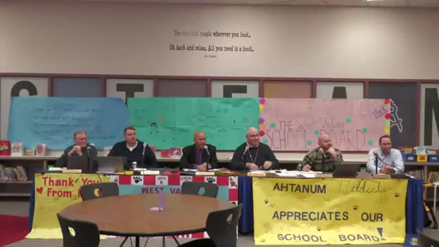 CitizenPortal.ai - White Hollow STEAM Elementary showcases innovative ...