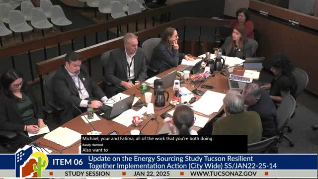 Mayor and Council rename Mansfield Park to honor longtime community ...