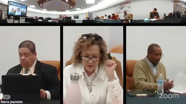 CitizenPortal.ai - Taos Municipal School Board approves Tiwa language ...
