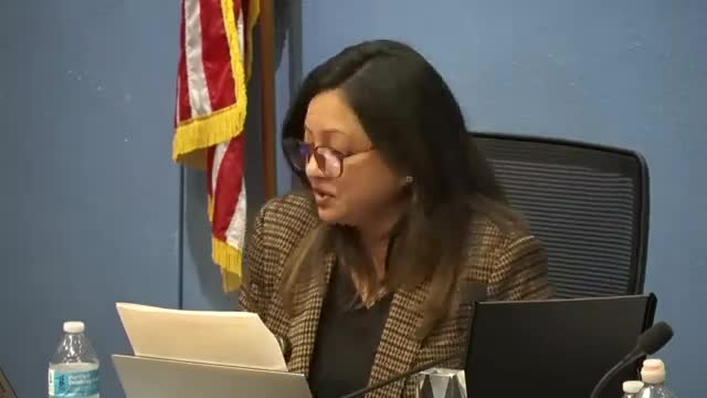 CitizenPortal.ai - Volusia County wins 2025 Resilience Award for ...