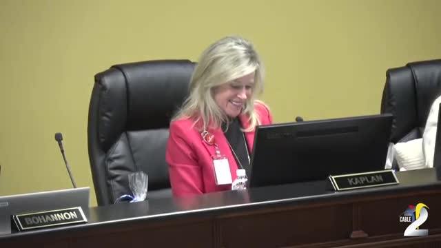 CitizenPortal.ai - Garrison Dibble commits to Navy after standout ...